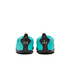 Nike X Moc Fv4572-300 Sneakers - Green