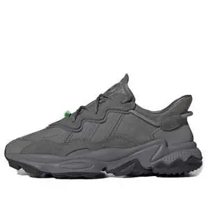 Adidas Adidas Ozweego TR Casual Sneakers Grey