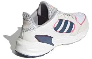 Adidas 90s Valasion "tech Ink" Sneakers