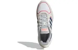 Adidas 90s Valasion "tech Ink" Sneakers