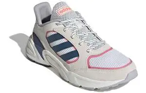 Adidas 90s Valasion "tech Ink" Sneakers