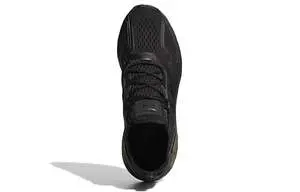 Adidas Zx 2k Boost Sneakers