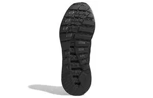 Adidas Zx 2k Boost Sneakers