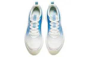 ANTA The Cloud Sneakers
