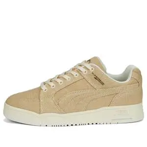 PUMA Slipstream Lo 'eco