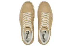 PUMA Slipstream Lo 'eco