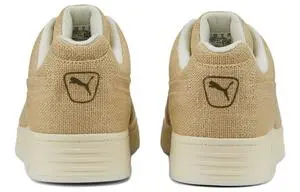 PUMA Slipstream Lo 'eco