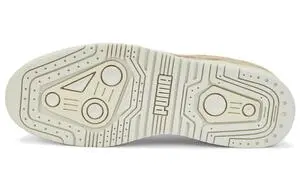 PUMA Slipstream Lo 'eco
