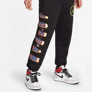 JORDAN Sports Sweatpants