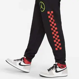 JORDAN Sports Sweatpants