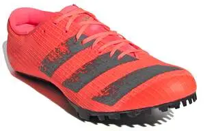 Adidas Adizero Finesse Spikes
