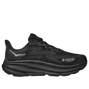 Hoka One One Clifton Gore-tex Sneakers