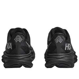 Hoka One One Clifton Gore-tex Sneakers