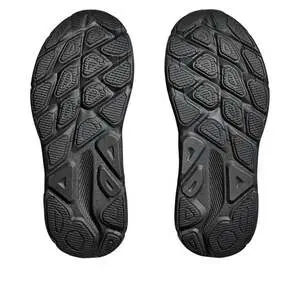 Hoka One One Clifton Gore-tex Sneakers