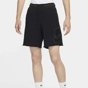Nike Nsw French Terry Shorts
