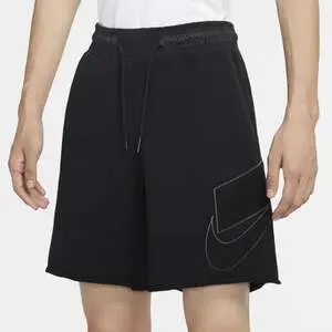 Nike Nsw French Terry Shorts