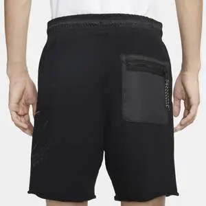 Nike Nsw French Terry Shorts