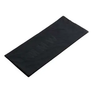 Nike Blankets