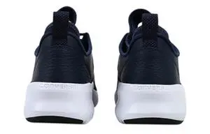 CONVERSE Fastbreak Ultra Sneakers - Navy/white