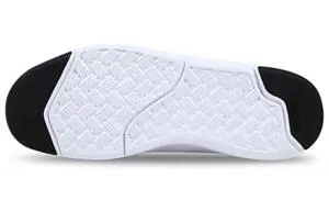 CONVERSE Fastbreak Ultra Sneakers - Navy/white