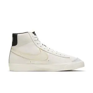 Nike Blazer Mid '77 "día De Muertos" Sneakers