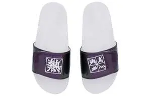 LI-NING Ln Slipper - Default Color