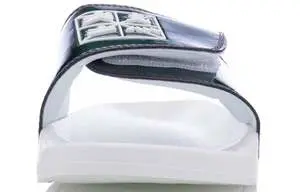 LI-NING Ln Slipper - Default Color