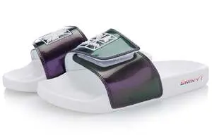 LI-NING Ln Slipper