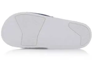 LI-NING Ln Slipper