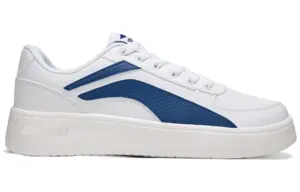 LI-NING Casual Low Top Sneakers