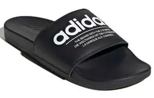 Adidas Adilette Comfort Slides