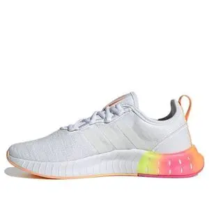 Adidas Kaptir Sneaker