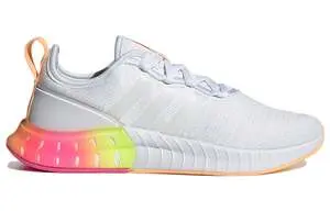 Adidas Kaptir Sneaker