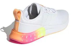 Adidas Kaptir Sneaker