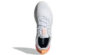 Adidas Kaptir Sneaker