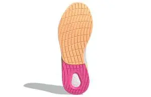 Adidas Kaptir Sneaker