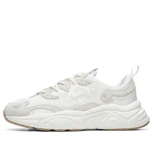 FILA Mars Sneakers