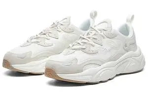 FILA Mars Sneakers