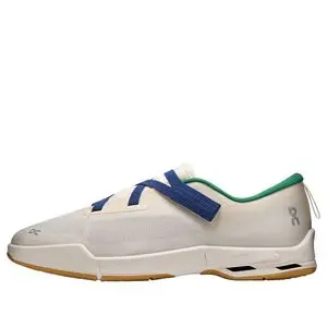 On Cloudnova Moon Sneakers