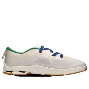 On Cloudnova Moon Sneakers