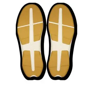 On Cloudnova Moon Sneakers