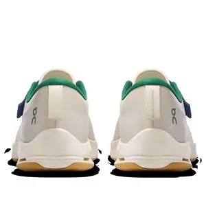 On Cloudnova Moon Sneakers
