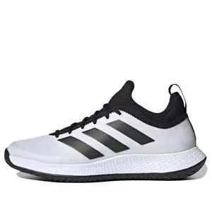 Adidas Defiant Generation Sneakers - White/black