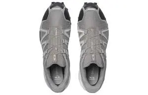 SALOMON Speedcross 3 Reflect - Grey