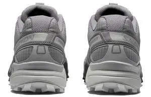 SALOMON Speedcross 3 Reflect - Grey