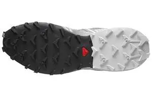 SALOMON Speedcross 3 Reflect - Grey