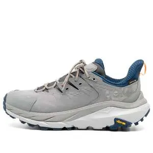 Hoka One One Kaha 2 Low Gtx Boots