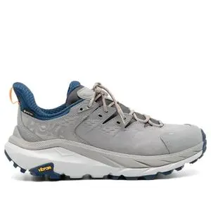 Hoka One One Kaha 2 Low Gtx Boots
