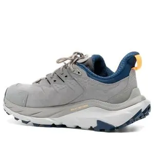 Hoka One One Kaha 2 Low Gtx Boots