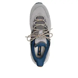Hoka One One Kaha 2 Low Gtx Boots